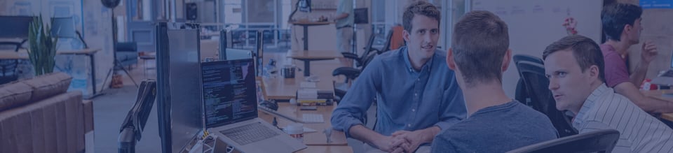 About us | ProKontrol